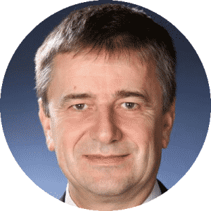 Merck: Weiterbildung und Innovation – Gemeinsam sind wir erfolgreich ...