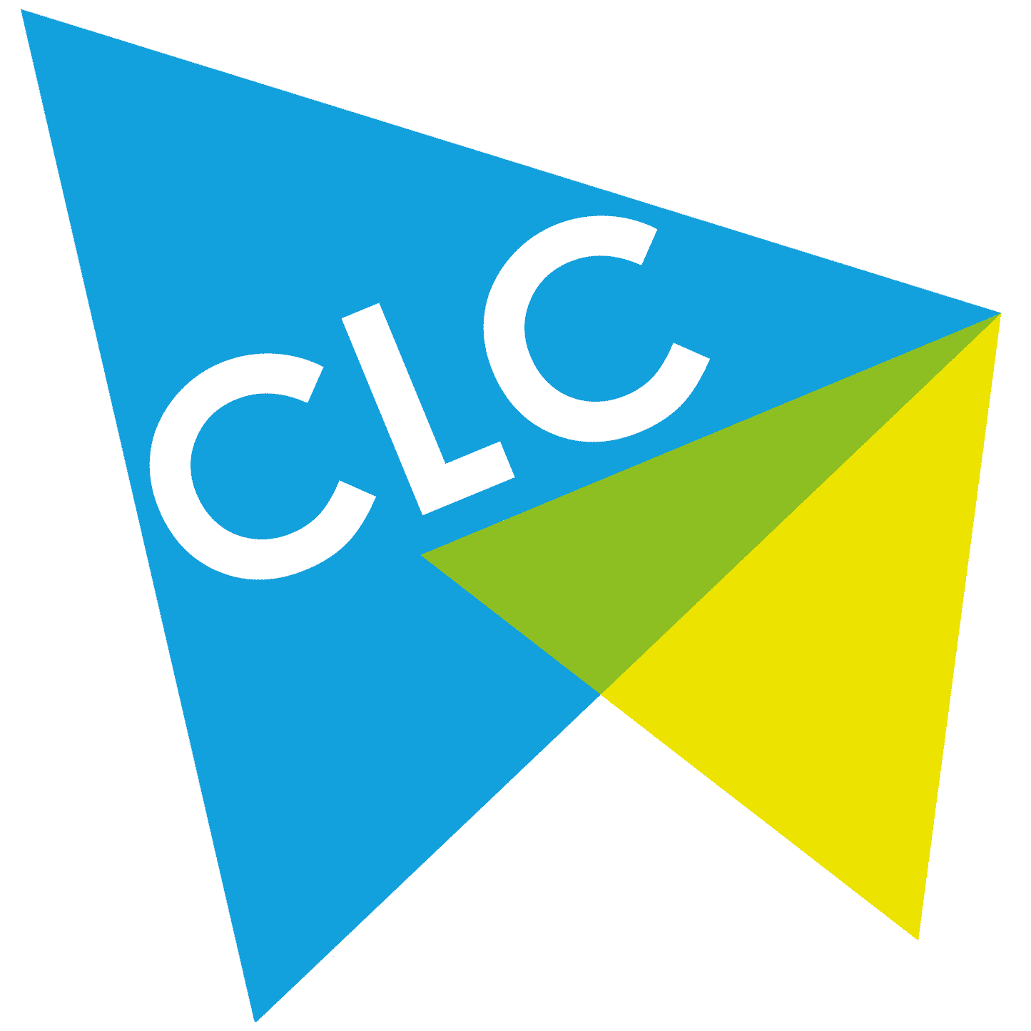 Die CLC auf der LEARNTEC 2020: Ablaufplan – Corporate Learning Community