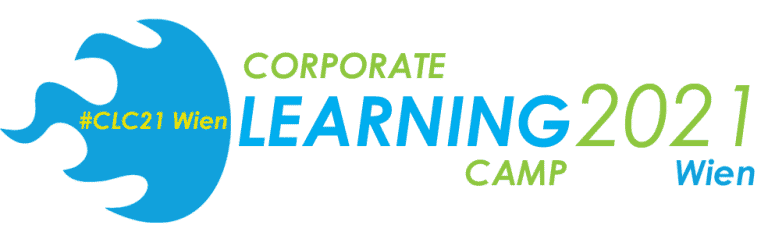 Banner-Logo CLC21 Wien 984×311 – Corporate Learning Community