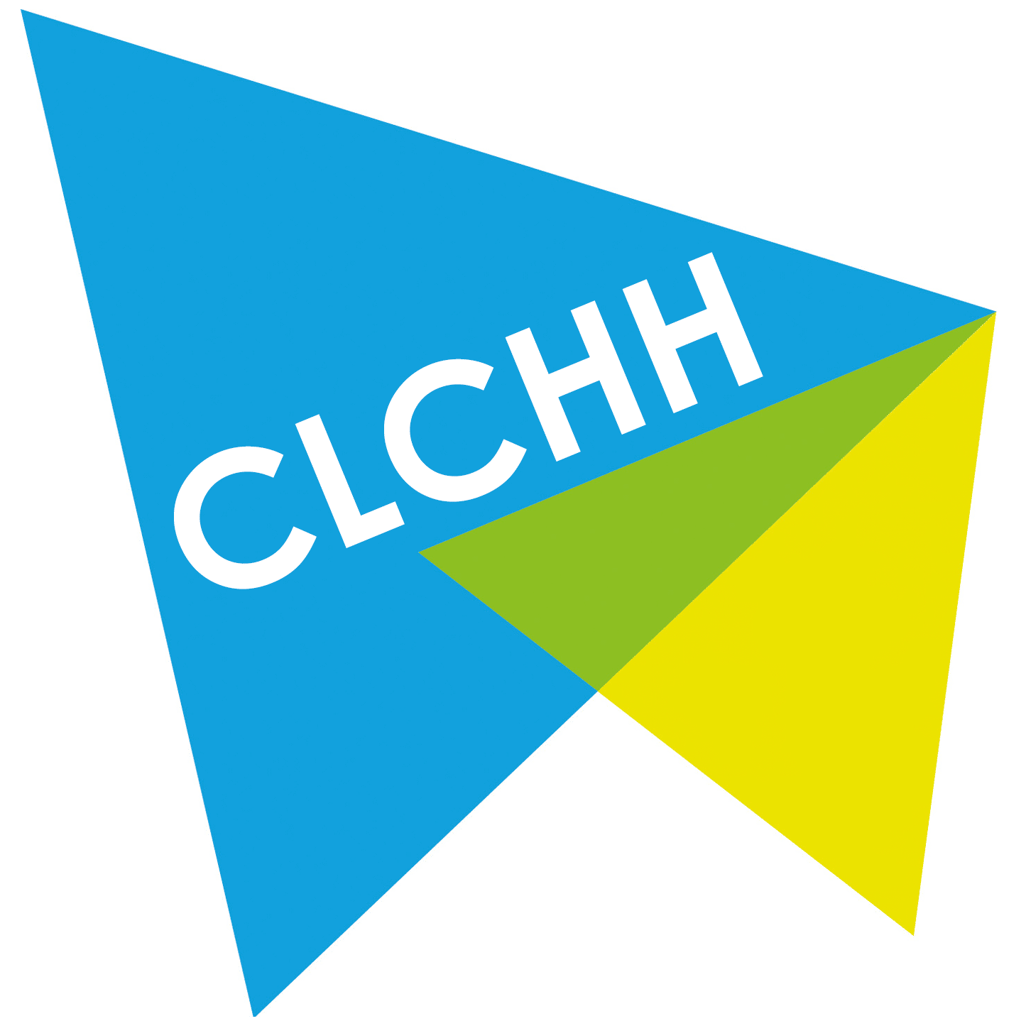 Corporate Learning Community – Beiträge zur Entwicklung von Learning ...